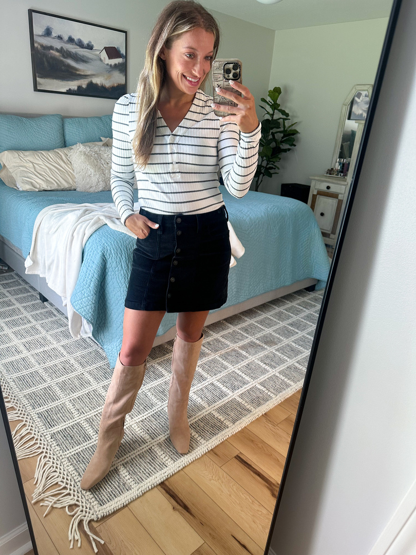 Fashion Look Featuring Gibson Food & Beverage by Livinginyellow - ShopStyle