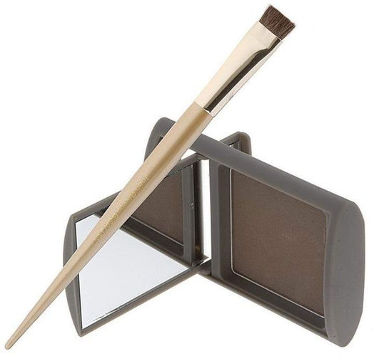 Fashion Look Featuring Joan Rivers Classics Collection Brushes & Combs ...