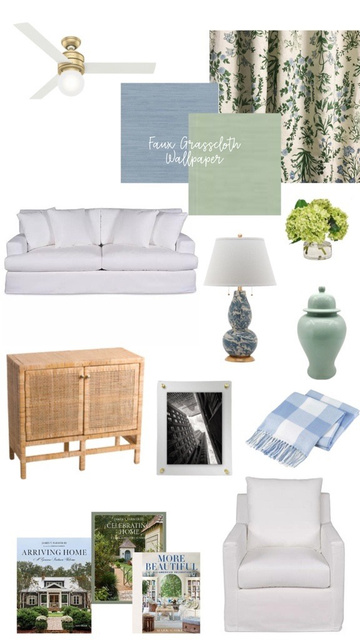 Kristen Ritch - ShopStyle