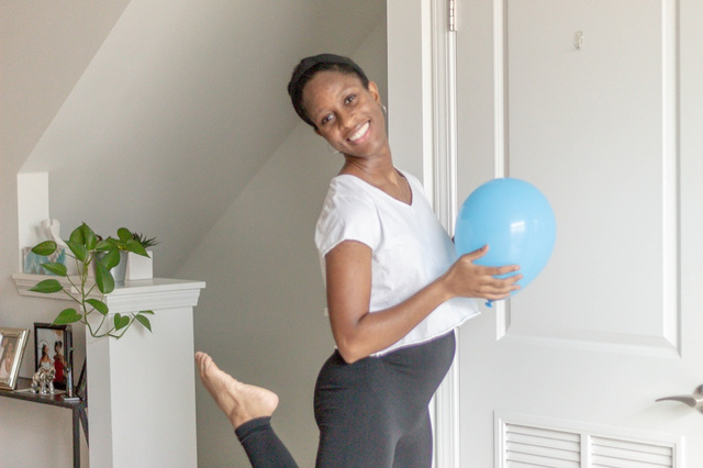 Fashion Look Featuring by springjdavis - ShopStyle