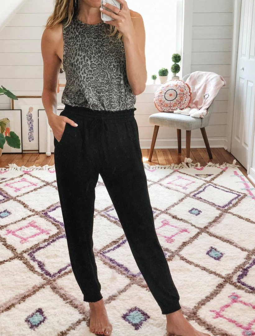 Fashion Look Featuring Gibson Clothes and Shoes by themotherchic ...