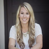 Fashion Look Featuring by Sarah-Stewart - ShopStyle