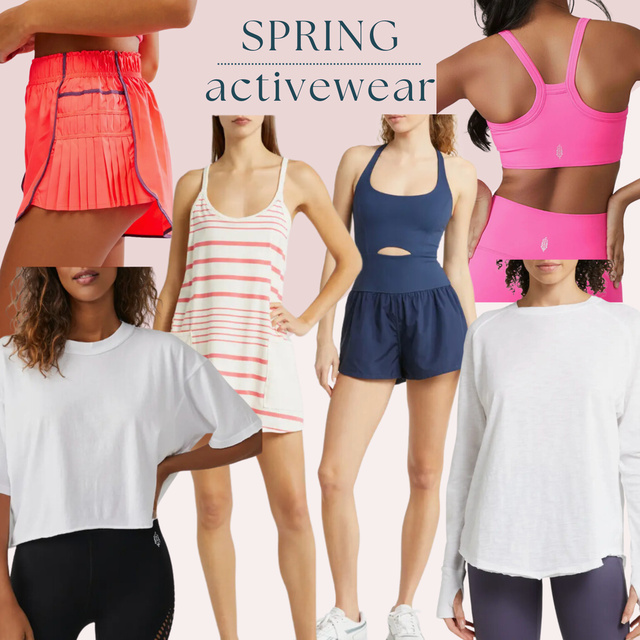 Fashion Look Featuring by themotherchic - ShopStyle