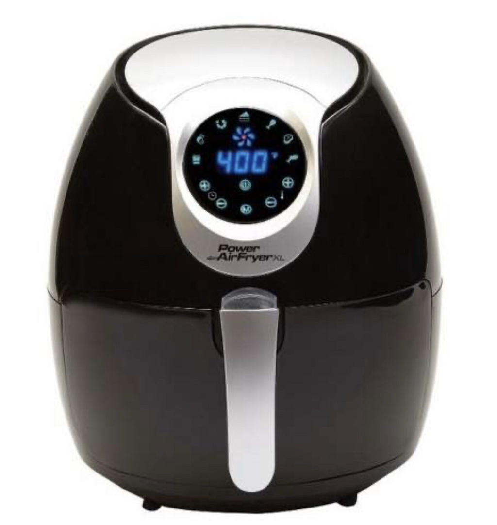 Fashion Look Featuring by xoxostacyb - ShopStyle