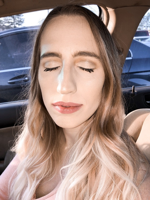 Chelsea Russell - ShopStyle