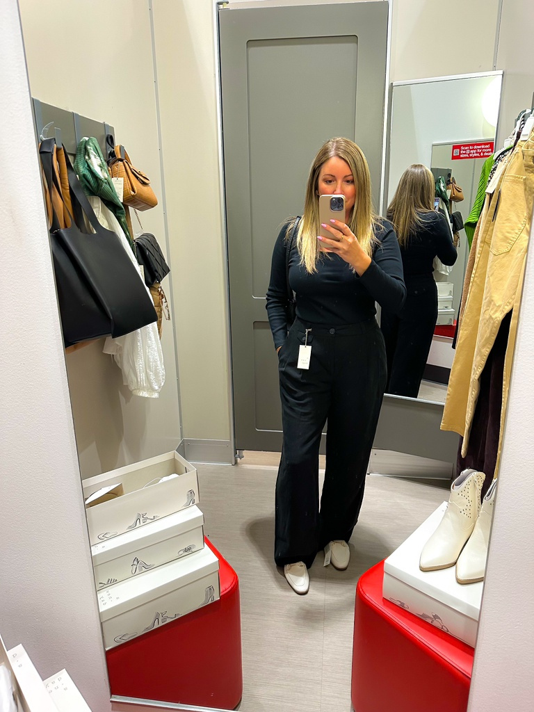 Lindsi Johnson - ShopStyle