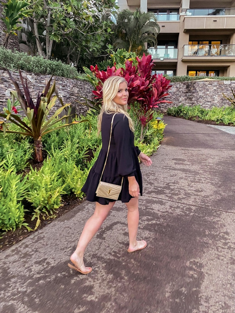 Fashion Look Featuring William Rast Clothes and Shoes and Who What Wear ...