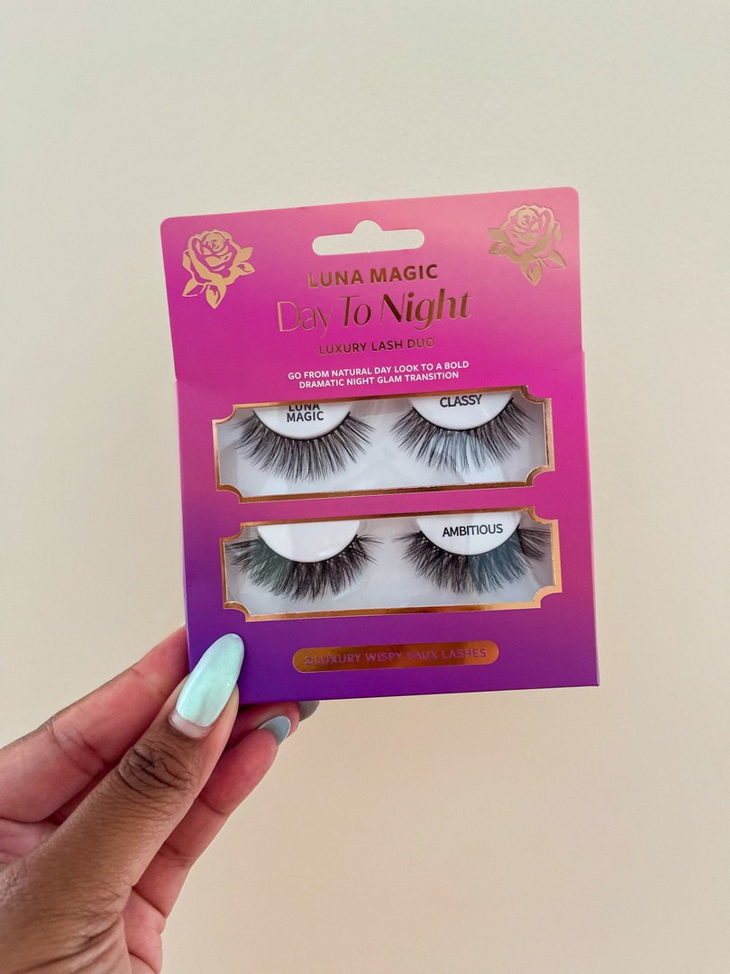 Fashion Look Featuring by Livinginyellow - ShopStyle