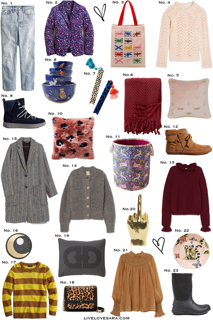 Fashion Look Featuring Anthropologie Home & Living and Anthropologie ...