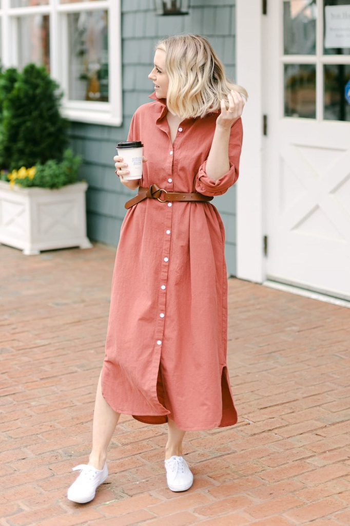 Fashion Look Featuring Keds Trainers & Athletic Shoes and 8 By YOOX ...