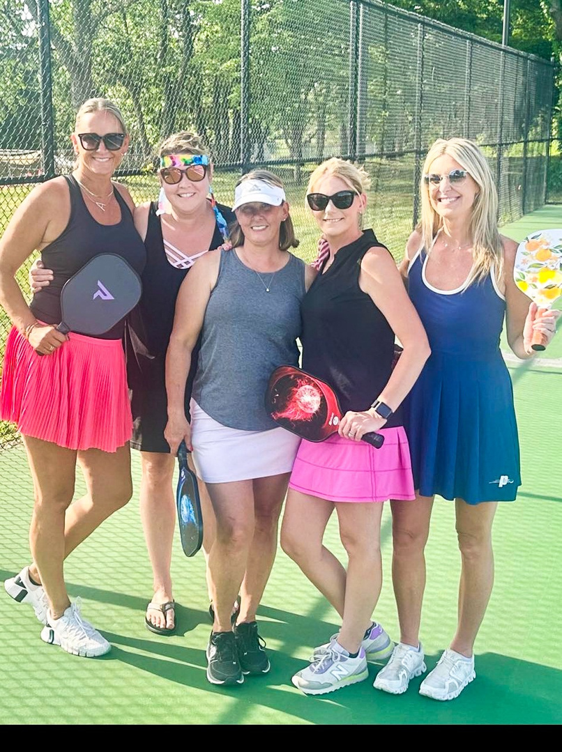 Fashion Look Featuring by Livinginyellow - ShopStyle