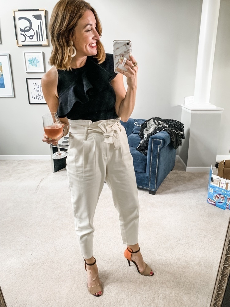 Amy Seeman - ShopStyle