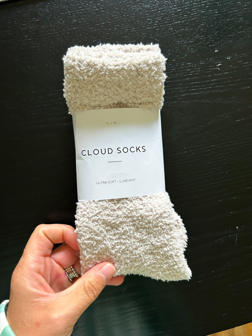 Fashion Look Featuring by Livinginyellow - ShopStyle