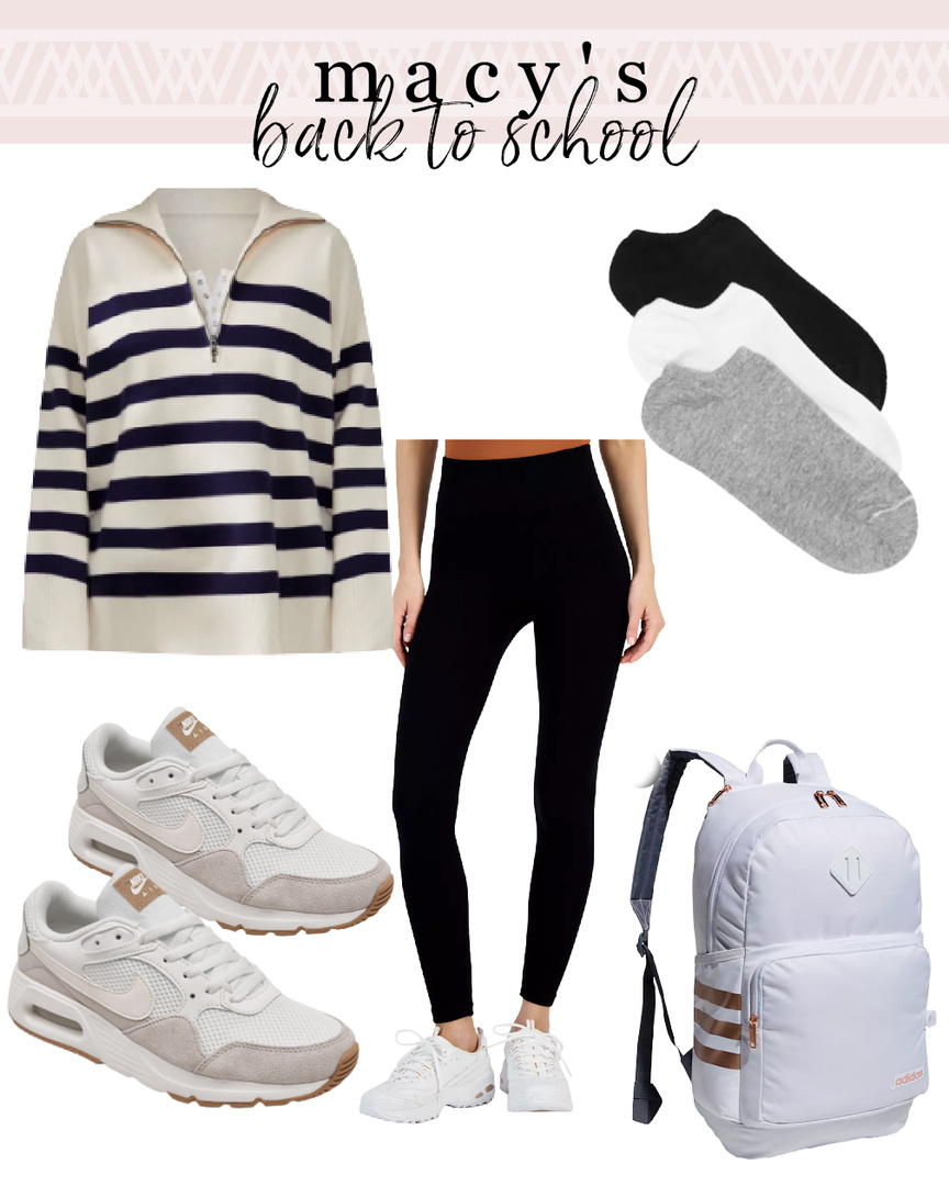 Fashion Look Featuring adidas Backpacks and Free People Tops by ...