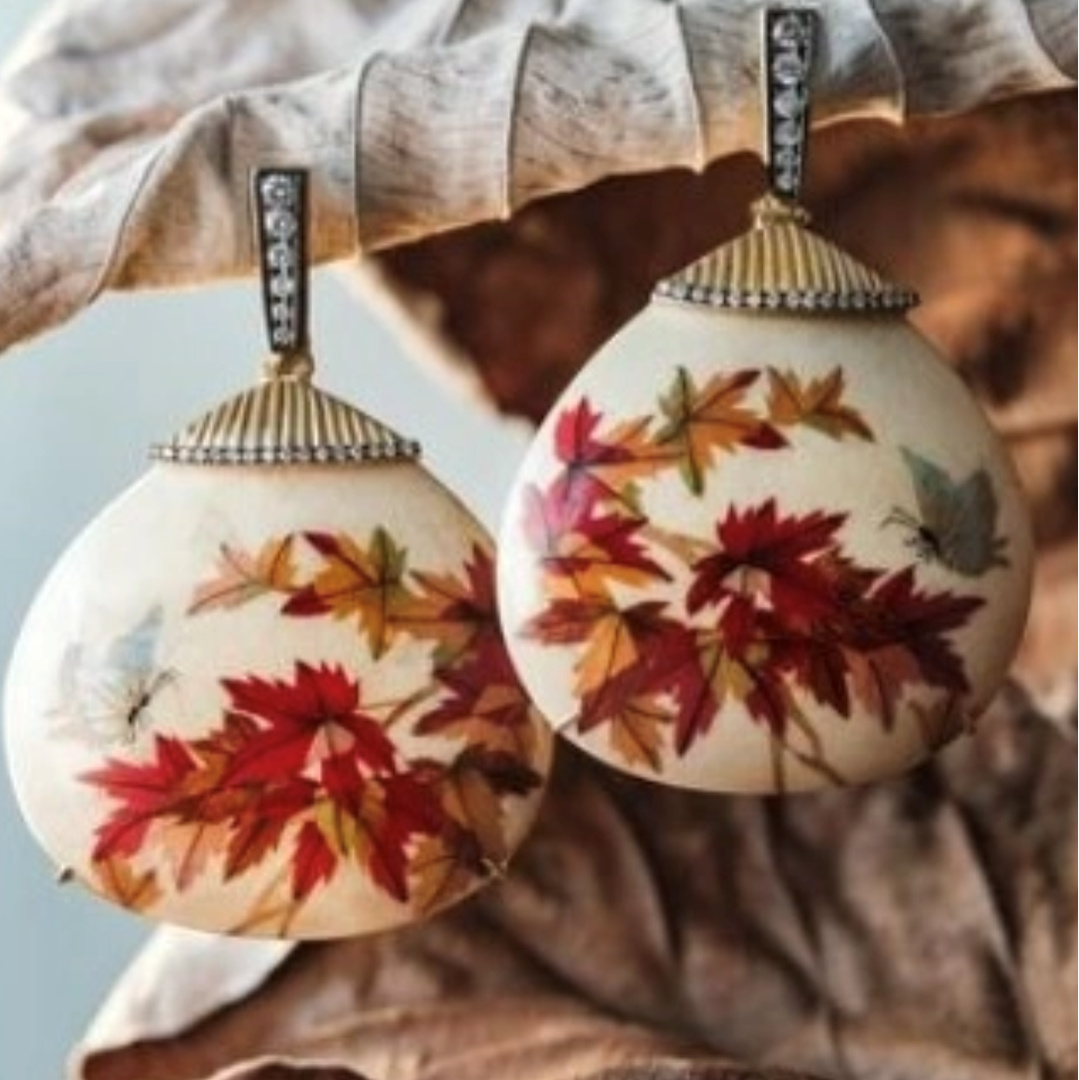 Sonia kolesnikov-jessop - ShopStyle