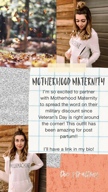 Fashion Look Featuring by Thestrattons - ShopStyle