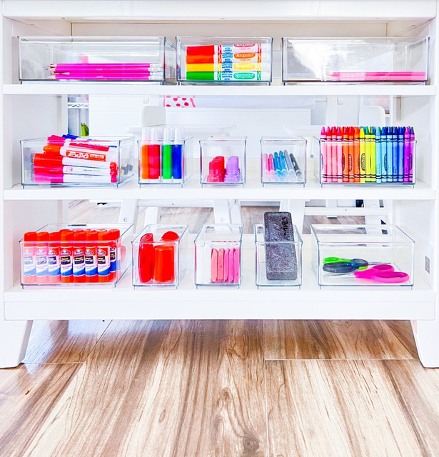 Fashion Look Featuring Container Store Kitchen Storage & Organization ...