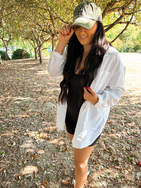 Fashion Look Featuring UGG Cold Weather Boots and UGG Girls' Pants by ...