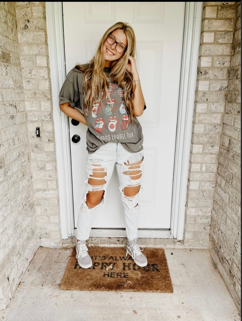 kori stringer - ShopStyle
