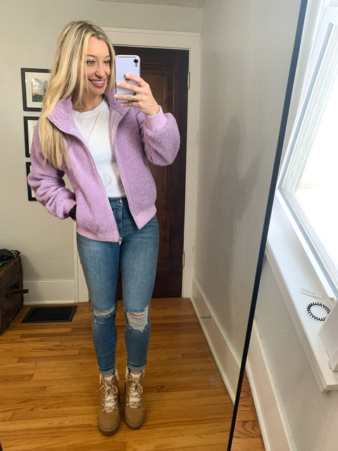 Fashion Look Featuring Treasure & Bond Sandals by Livinginyellow - ShopStyle