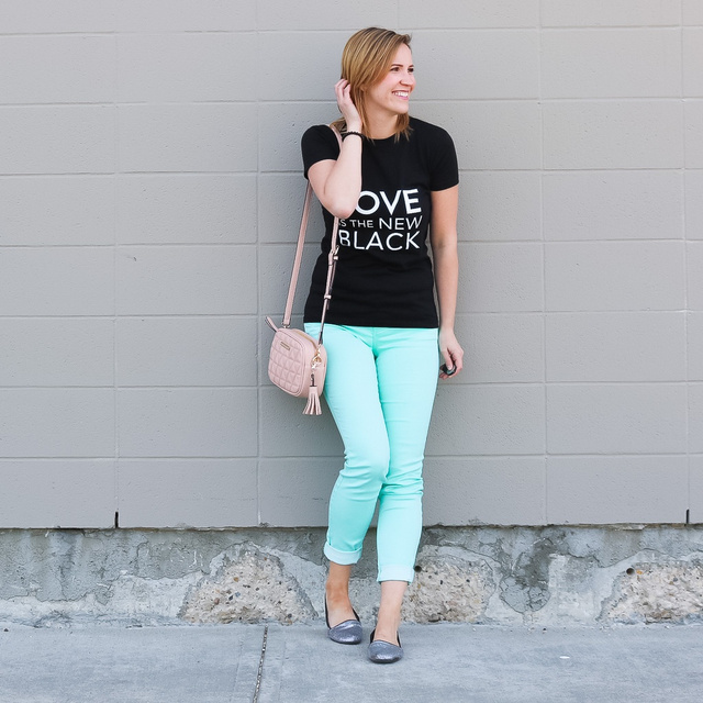 Fashion Look Featuring Sorel Clothes and Shoes and Sorel Clothes and ...