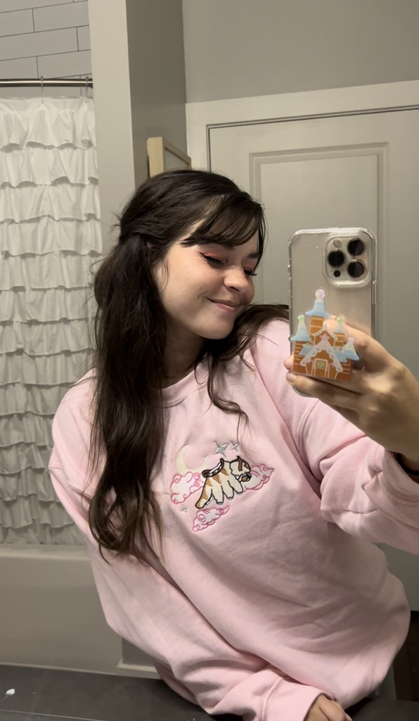 Fashion Look Featuring by magicwithmegd - ShopStyle