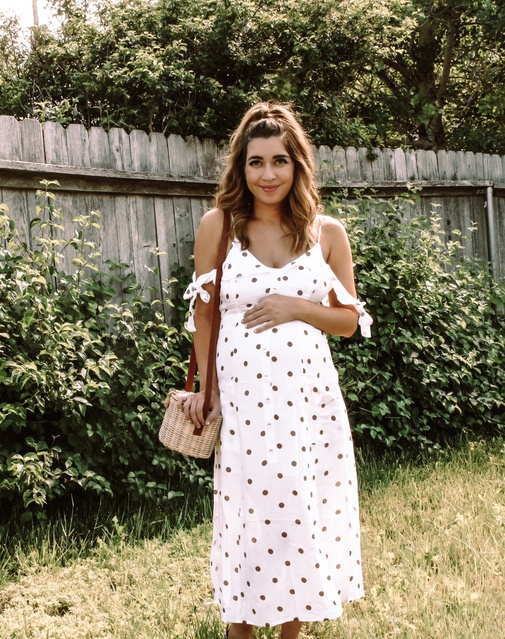 Fashion Look Featuring by Thestrattons - ShopStyle