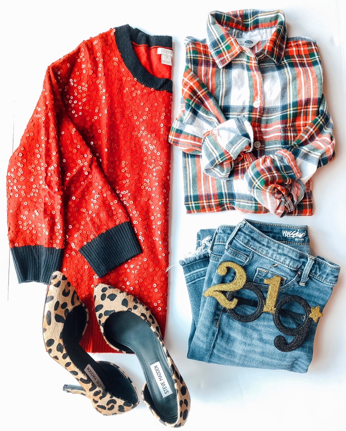 Fashion Look Featuring Steven by Steve Madden Pumps and Steve Madden ...