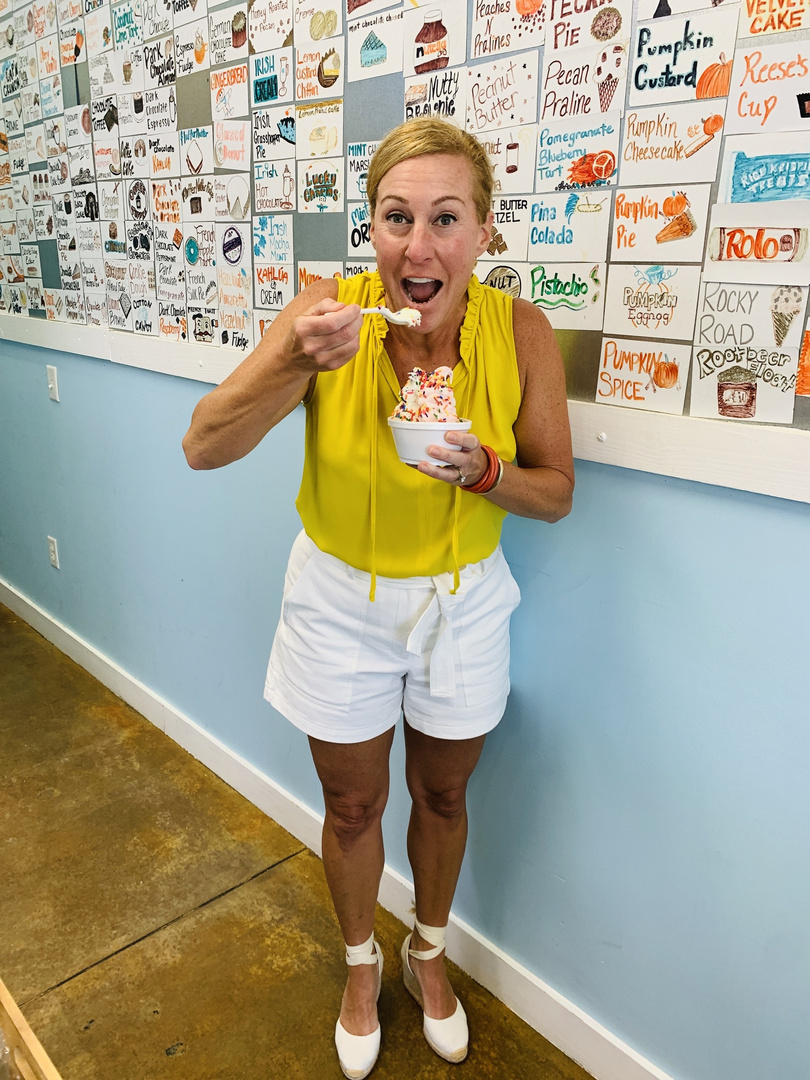 Fashion Look Featuring Ann Taylor Clothes and Shoes and Ann Taylor ...