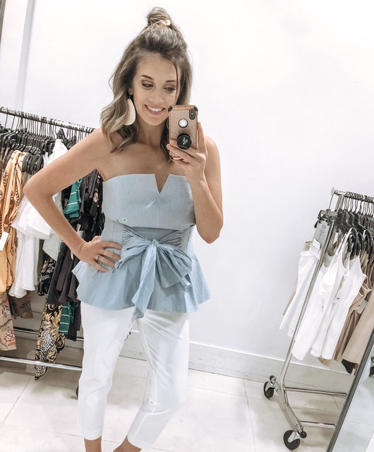 Fashion Look Featuring by ThePurdyWoman - ShopStyle