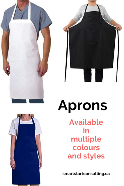 Fashion Look Featuring CB2 Wall Mirrors and Honey-Can-Do Home & Living ...