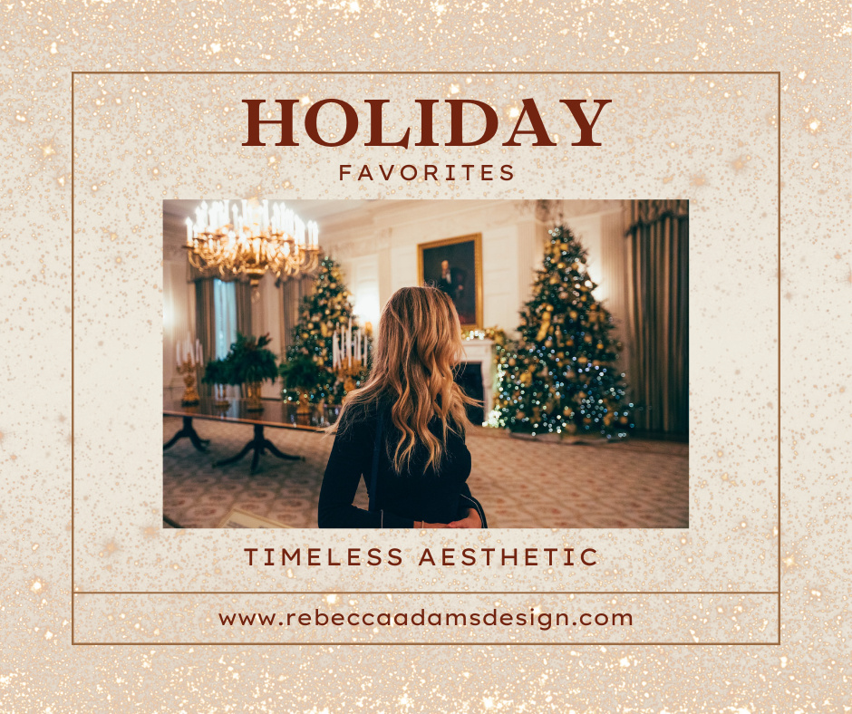 Fashion Look Featuring Quince Cashmere Sweaters and Aidan Mattox ...