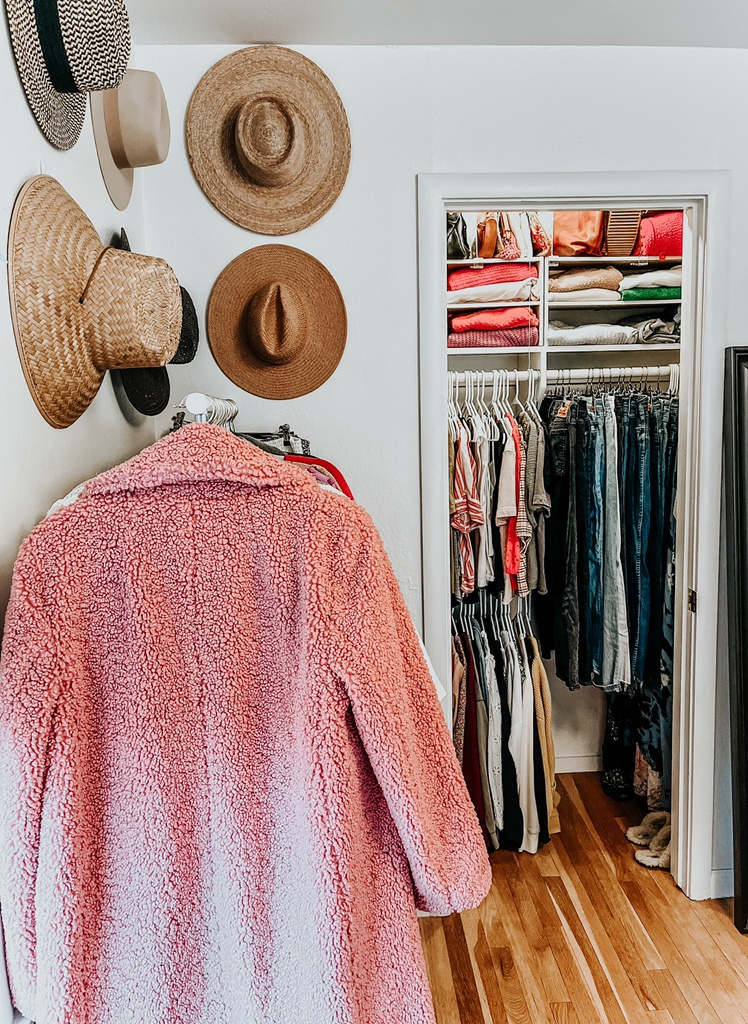 Fashion Look Featuring Honey-Can-Do Bookcases & Cabinets and Songmics ...