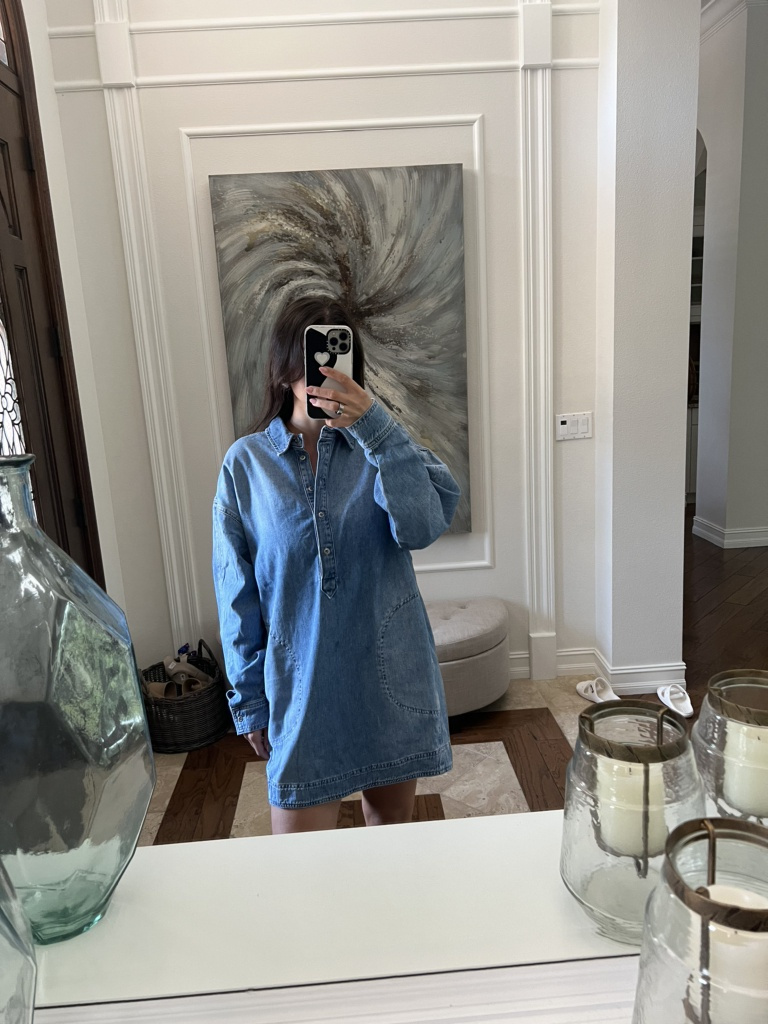 Fashion Look Featuring Free People Day Dresses by megancrean4 - ShopStyle