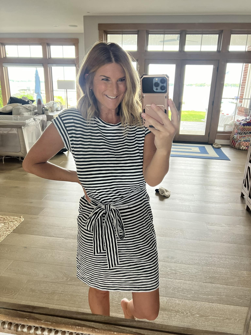 Fashion Look Featuring J.Crew Factory Girls' Dresses by Livinginyellow ...