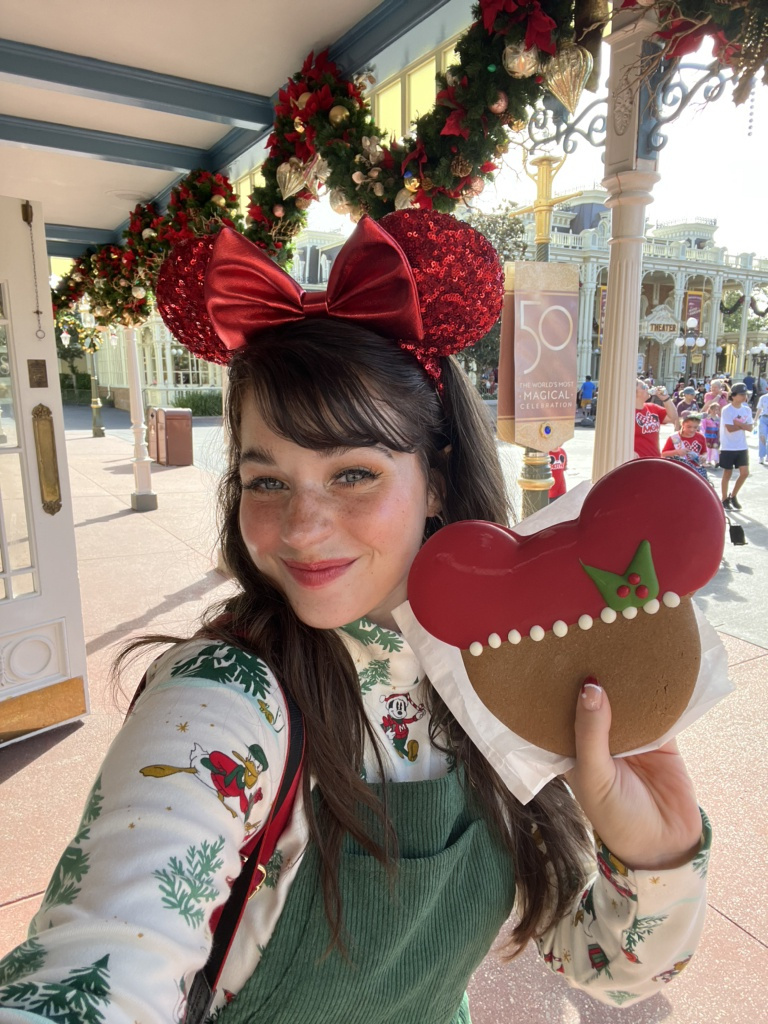 Fashion Look Featuring Disney Tops and adidas Sneakers & Athletic Shoes ...