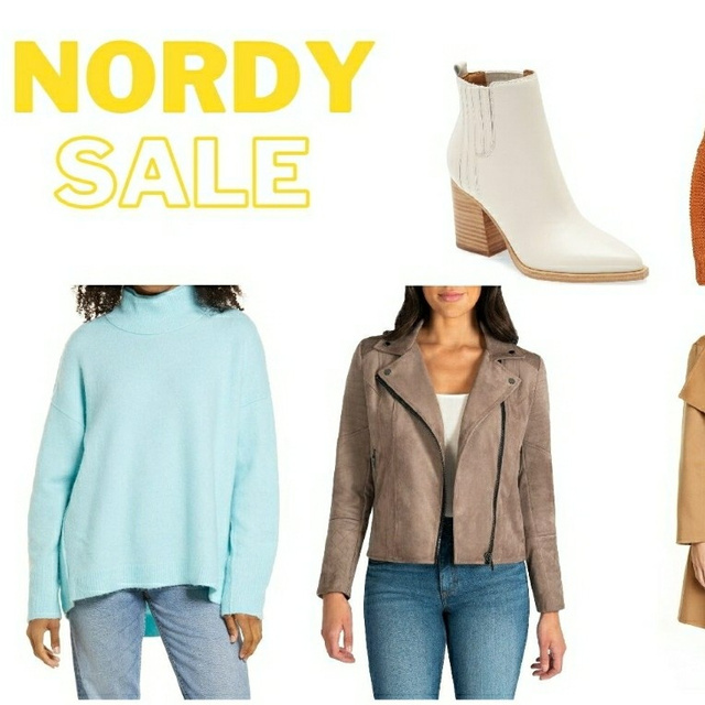 Fashion Look Featuring J.Crew Dresses by justjesskay - ShopStyle