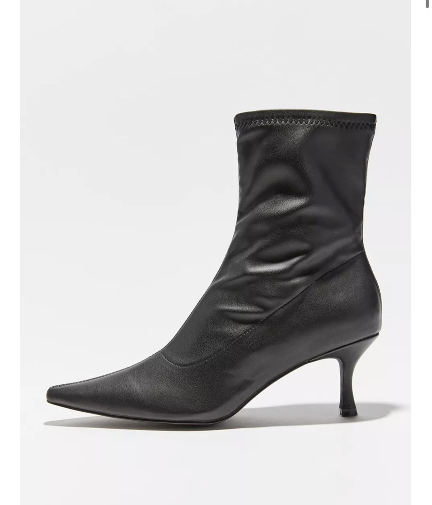 Megan Crean - ShopStyle