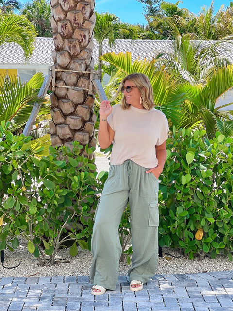 Fashion Look Featuring by Livinginyellow - ShopStyle