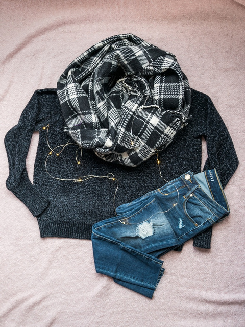 Fashion Look Featuring Sorel Clothes and Shoes and Articles of Society ...