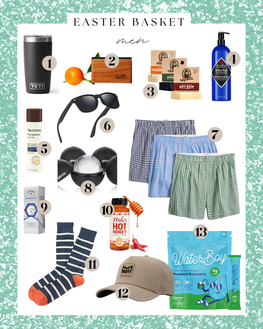 Fashion Look Featuring Melin Hats and Jack Black Skin Care by ...