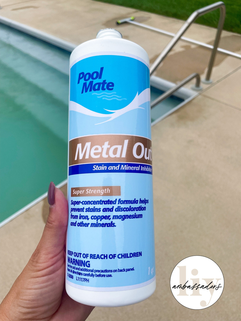 Fashion Look Featuring by Livinginyellow - ShopStyle