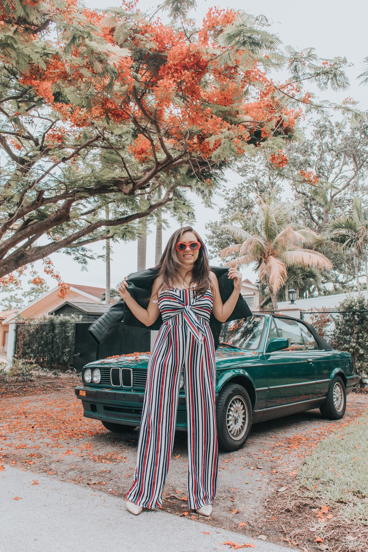 Fashion Look Featuring Forever 21 Clothes and Shoes and Urban ...