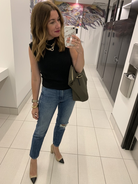 Amy Seeman - ShopStyle