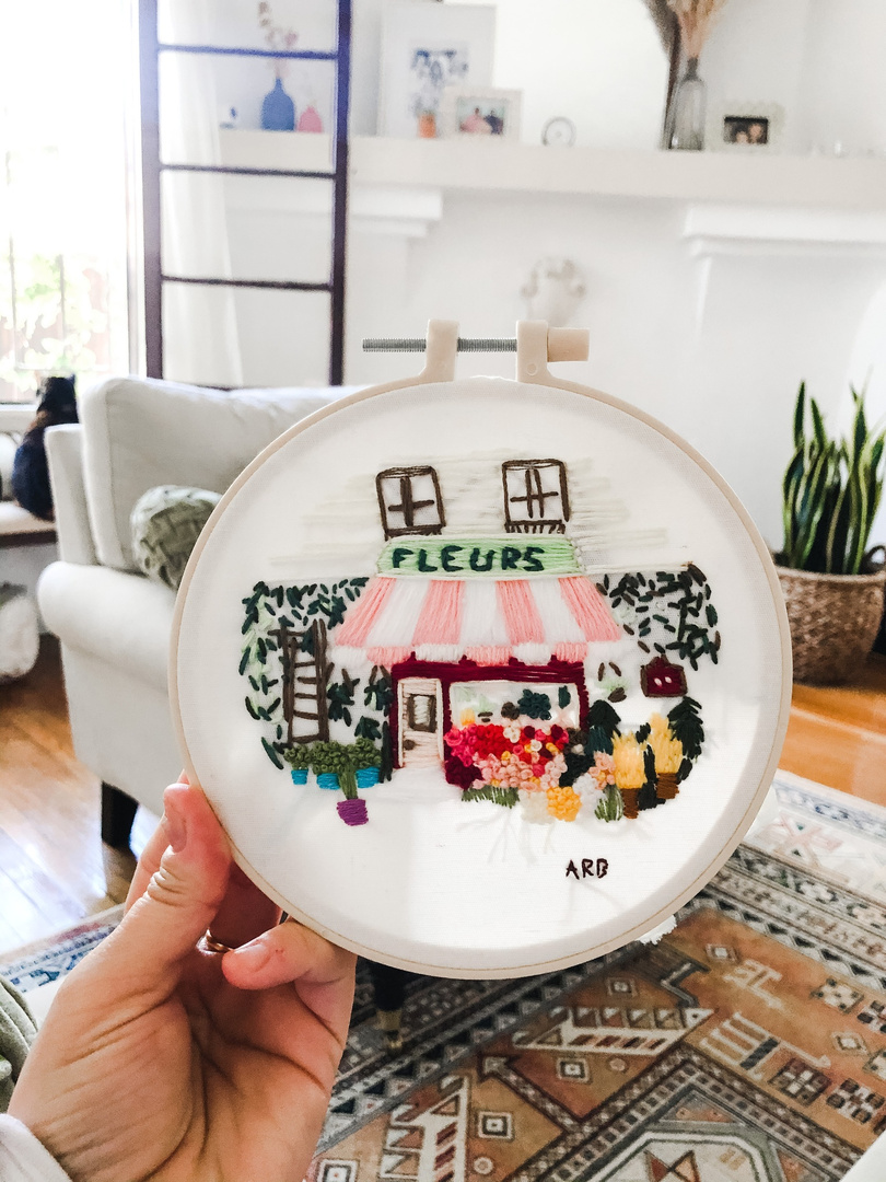 Fashion Look Featuring by ALittleBitAlexa - ShopStyle