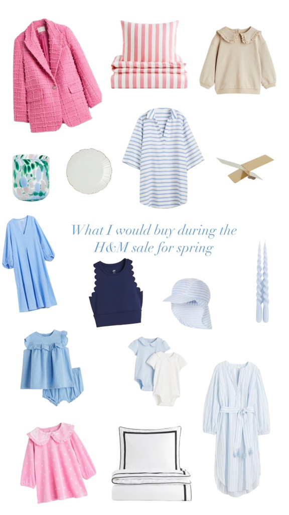 Kristen Ritch - ShopStyle