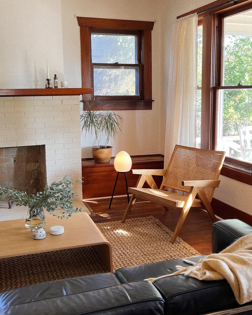 Fashion Look Featuring Ivy Bronx Sofas & Loveseats and Aesop Home ...