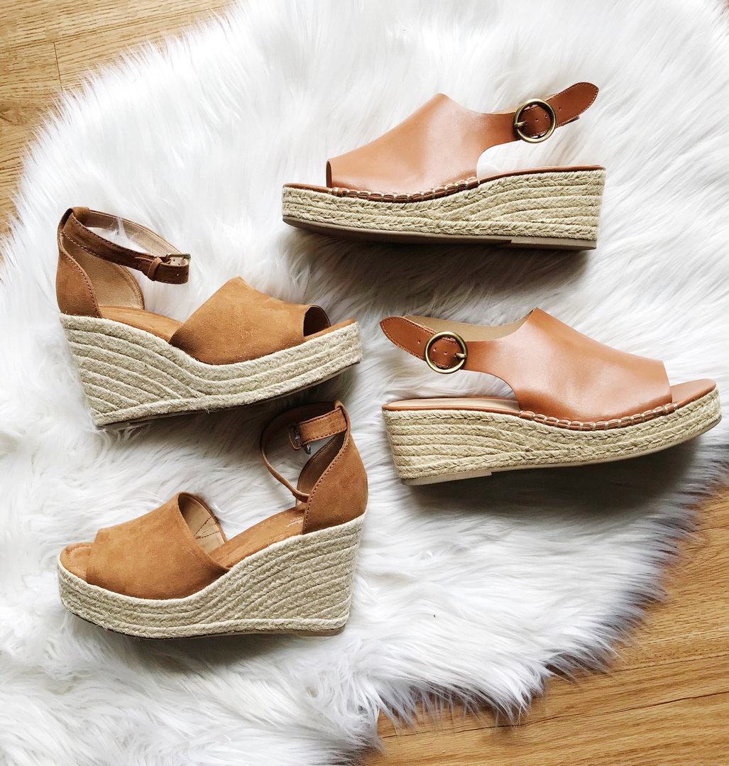 Fashion Look Featuring by Christinaalexisxo - ShopStyle