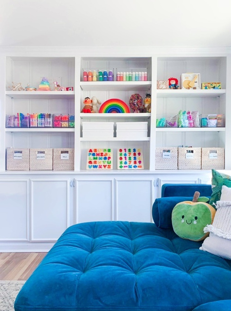 Fashion Look Featuring Container Store Home & Living and Container ...