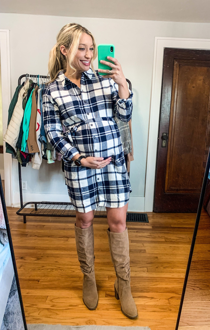 Fashion Look Featuring Goodthreads Day Dresses By Livinginyellow